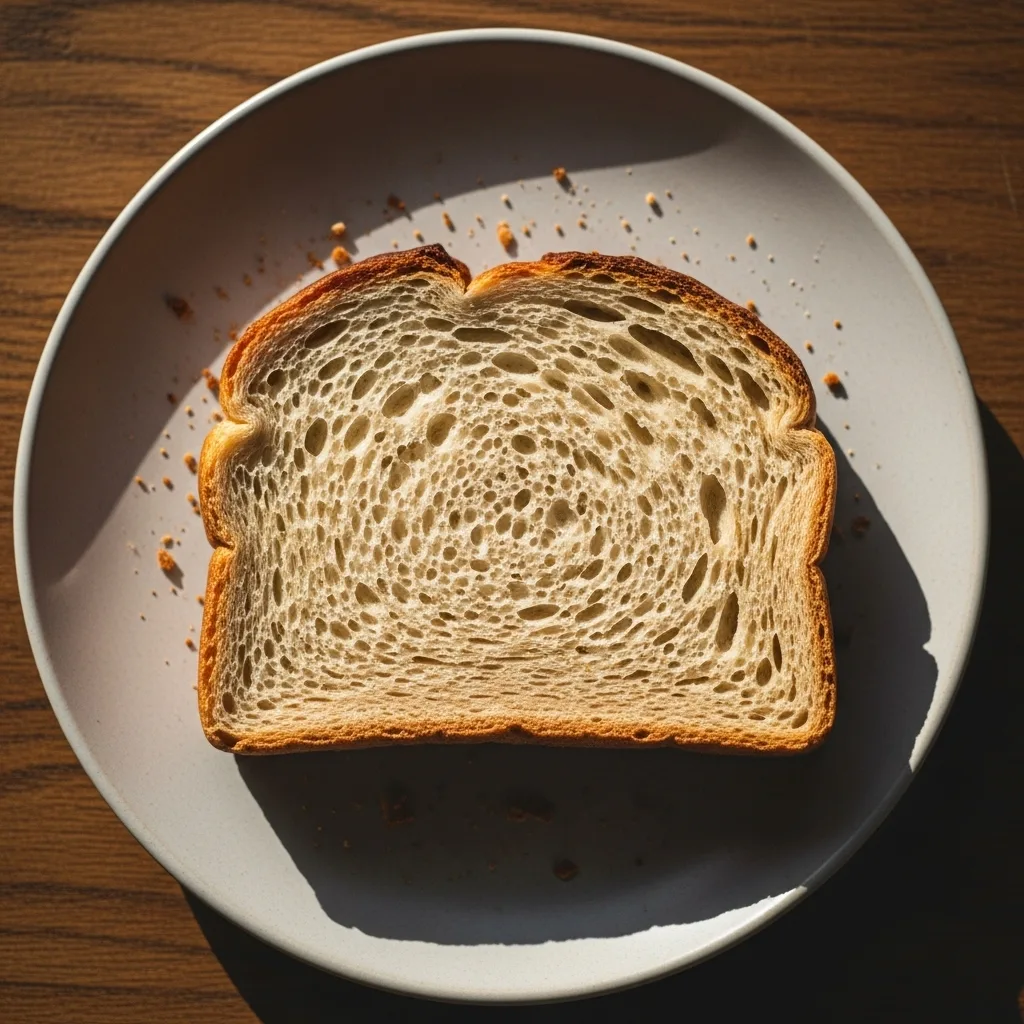 7 Secrets To The Best Homemade Gluten Free Sandwich Bread